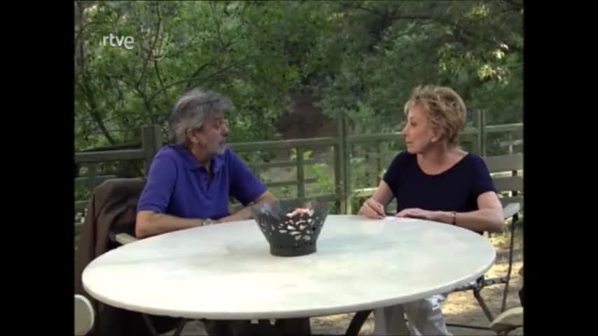 Muere el actor Chete Lera en un accidente de tráfico – El Diestro TV