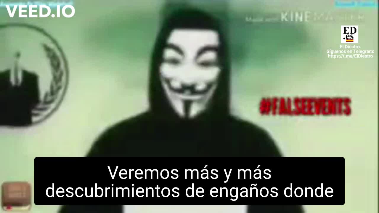 Excelente resumen para entender lo que es el proyecto Nasa Blue Beam ...