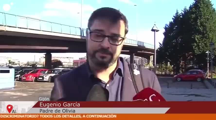 Así es, son unos monstruos – El Diestro TV