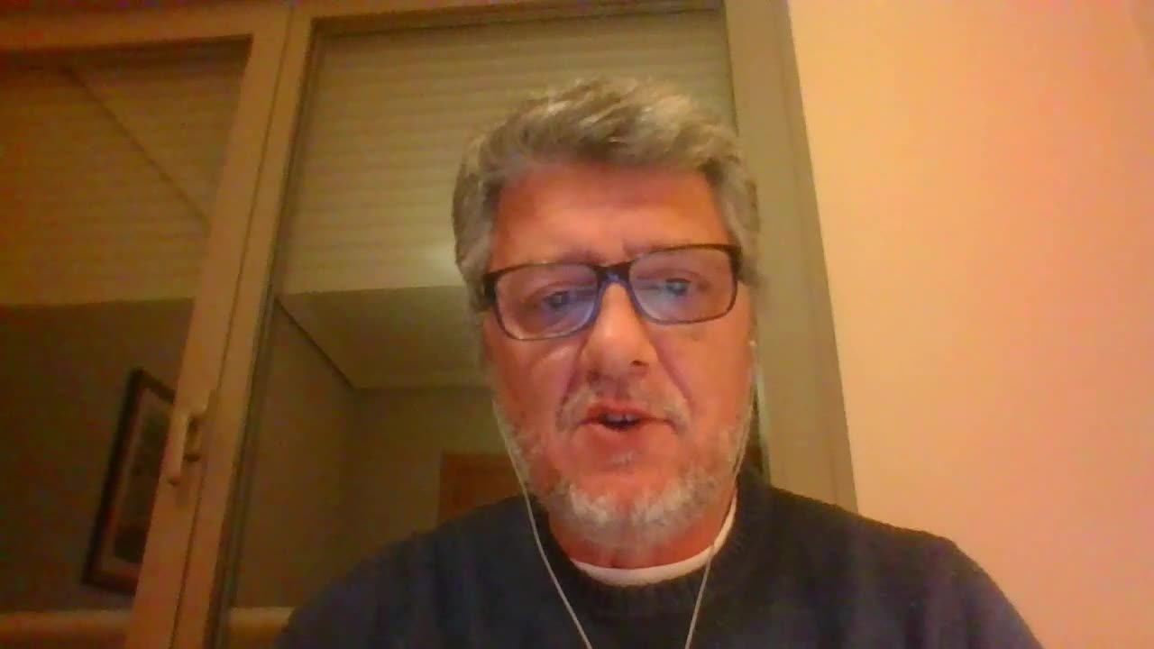 El Dr. Gaona se apunta a la nueva moda del camello – El Diestro TV