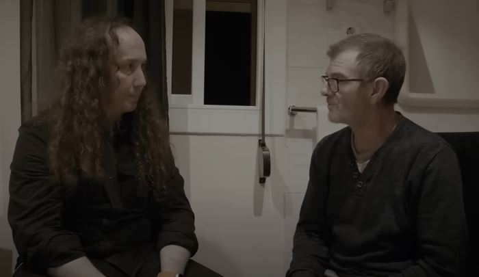 Reflexiones sobre una entrevista a Miguel Ricart que no te puedes ...