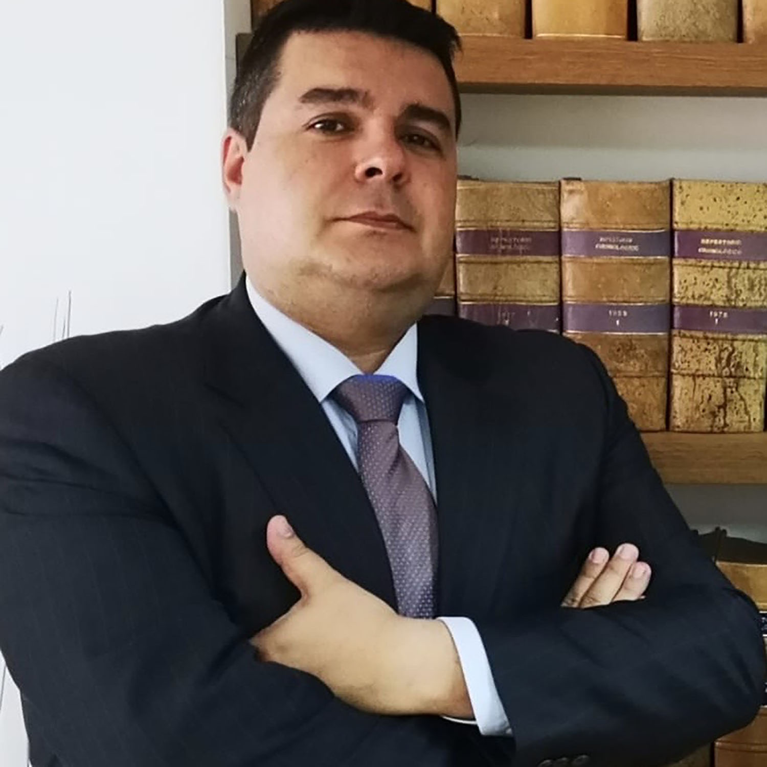 Desmontando las aberraciones de la Ley del Sí es Sí con el abogado ...