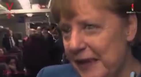 ¿Qué es esto? – El Diestro TV