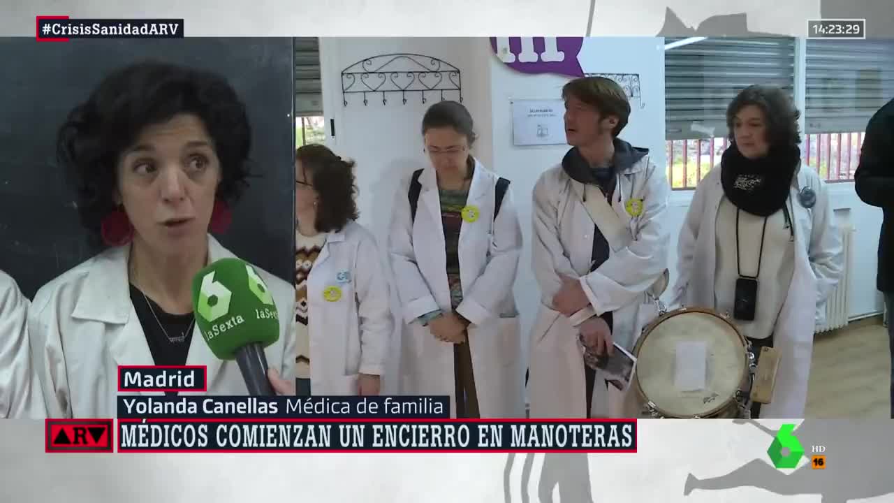 Buscan dar lástima, pero ya no dan ninguna – El Diestro TV