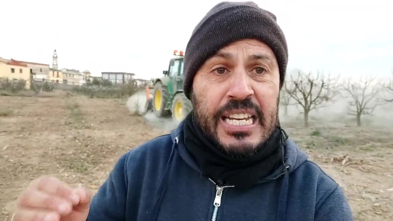 Grandes verdades de El Palleter – El Diestro TV