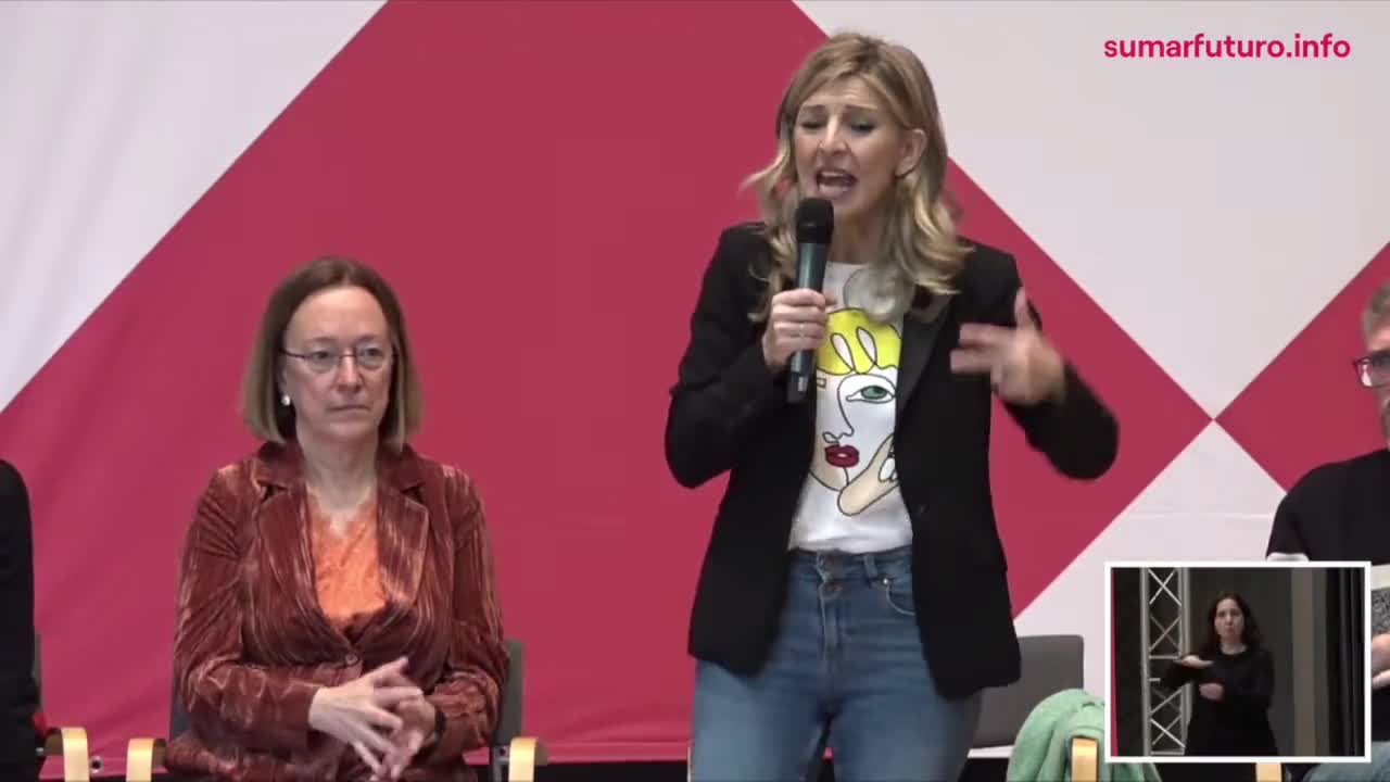 La empanada mental de Doña Rogelia – El Diestro TV