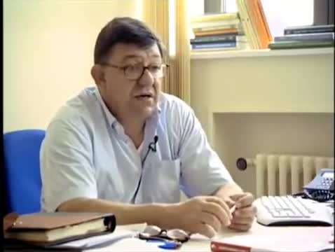 Operación Lobo – El Diestro TV