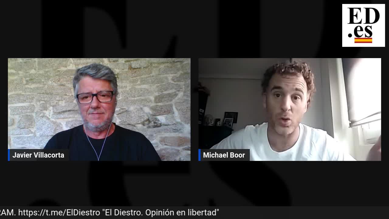 ¿Fue Vicente Rojo un traidor o el peor general de la Guerra Civil? – El ...