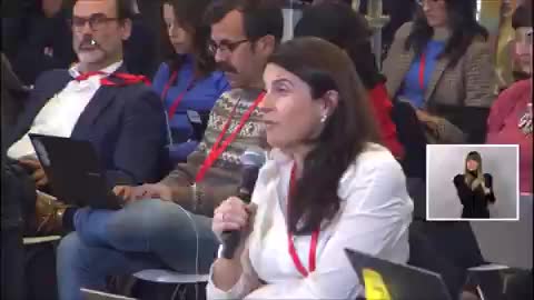 La prensa española cada vez más asquerosa y pelota – El Diestro TV