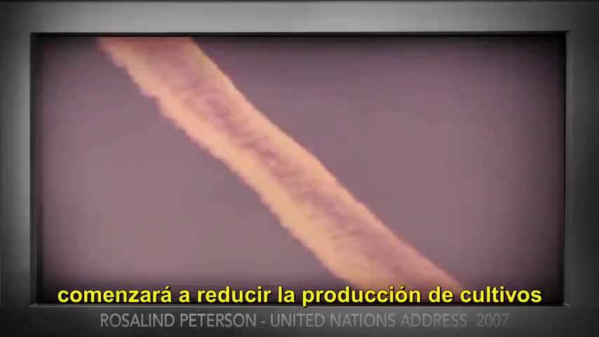 FrankenSkies – El Diestro TV