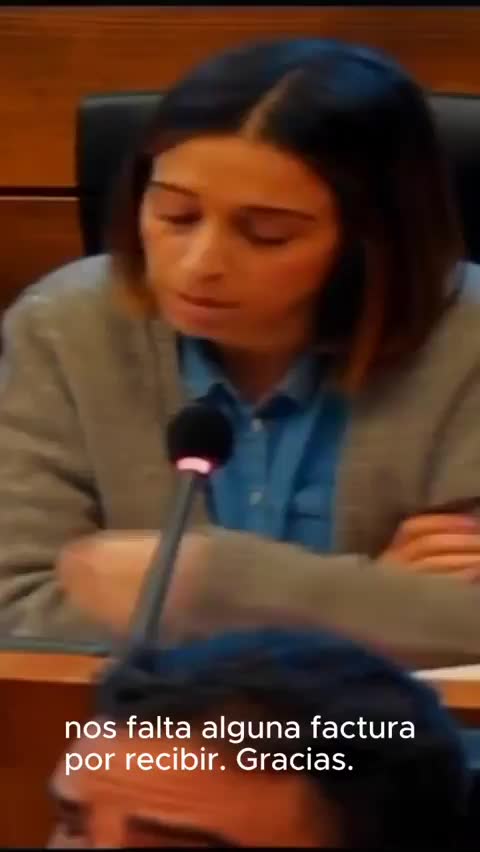 El alcalde (PSOE) de Siero responde de esta forma cuando le preguntan ... El alcalde (PSOE) de Siero responde de esta forma cuando le preguntan ...