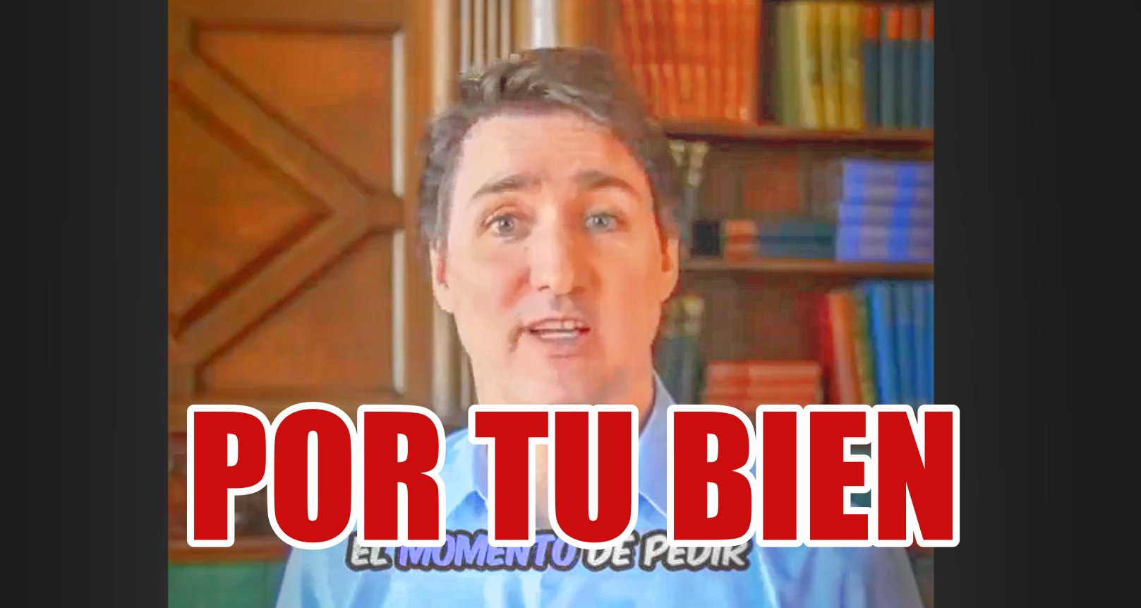 Crédito social por tu bien – El Diestro TV