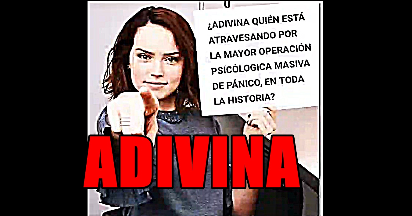 PROGRAMACIÓN PREDICTIVA EN TODOS LOS MEDIOS DE COMUNICACIÓN APESEBRADOS ...