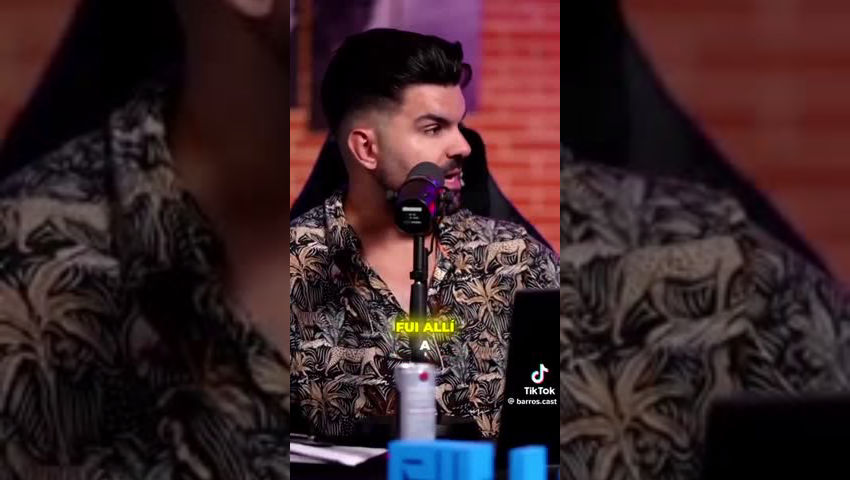 A VER QUIÉN RESPONDE A ESTA PREGUNTA DE ADRIÁN (RESCUE YOU) – El Diestro TV